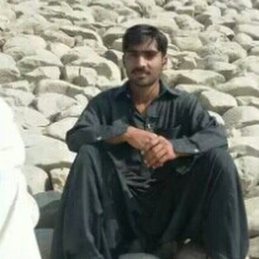 AMLnZu8f_htu-j1DG6C7r7a0RnNKnrjjhgeYcafpfupg=s900-c-k-c0x00ffffff-no-rj