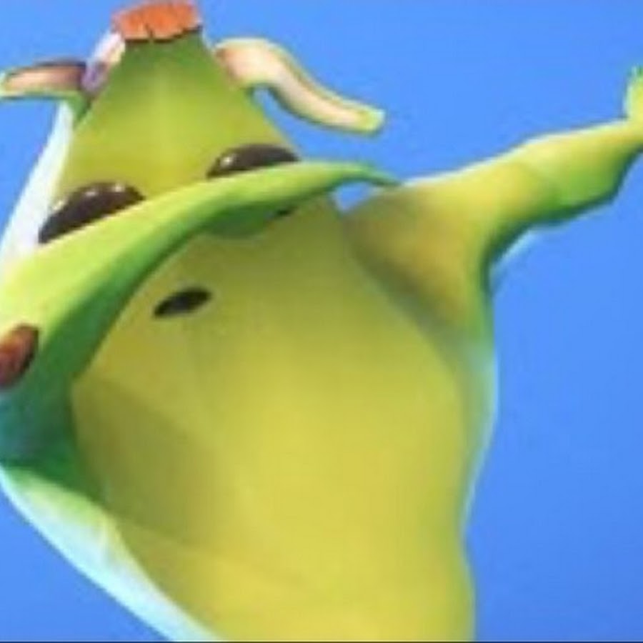 AMLnZu8fbaBJiCxLedvpoiyjwHCjAfIFJvNGUZL9JP01=s900-c-k-c0x00ffffff-no-rj