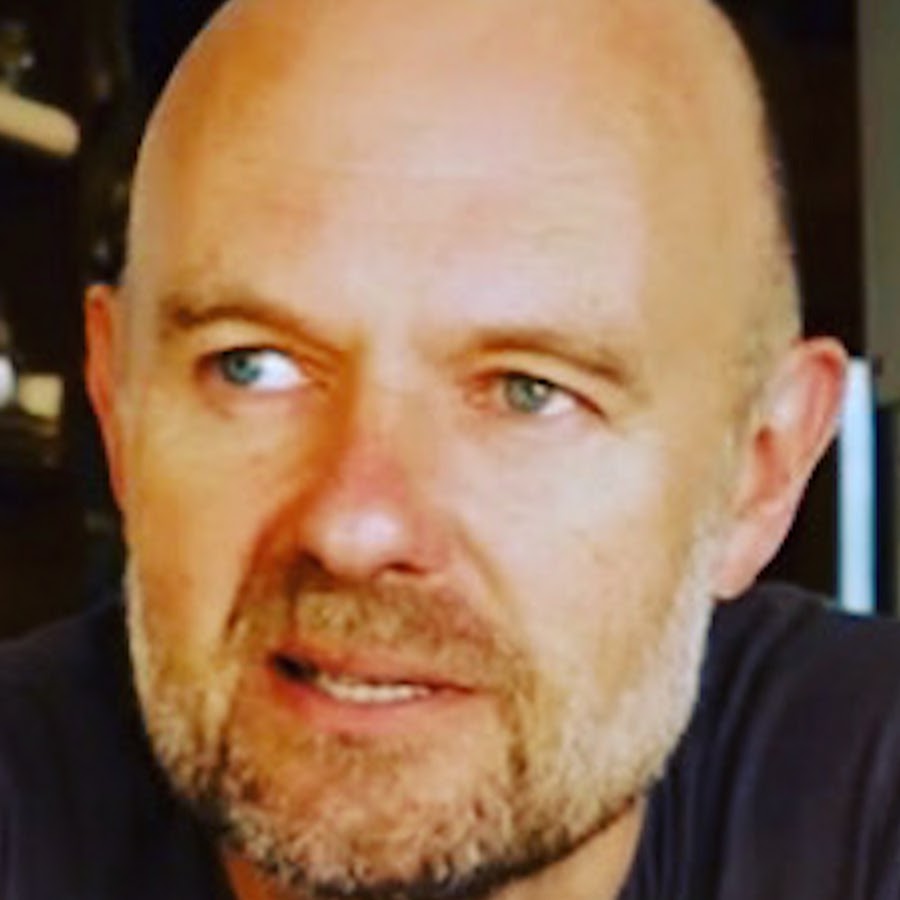 AMLnZu8fciiQt1Lbh7OH30w0wHJZF5RnQ-8j-0ybN74LFQ=s900-c-k-c0x00ffffff-no-rj