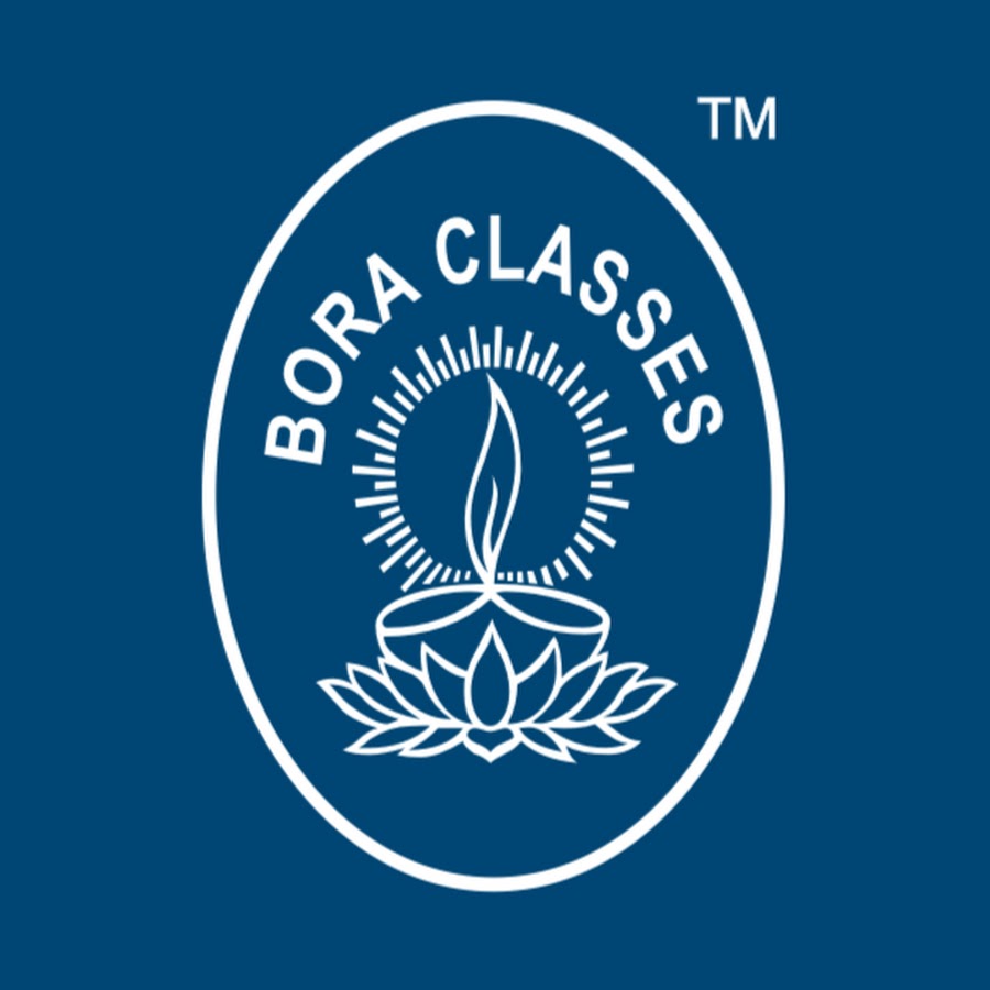 AMLnZu8fdz8LFa6eGCQb2ziEUIddGe0Jhc60Z9SQNFiXfQ=s900-c-k-c0x00ffffff-no-rj