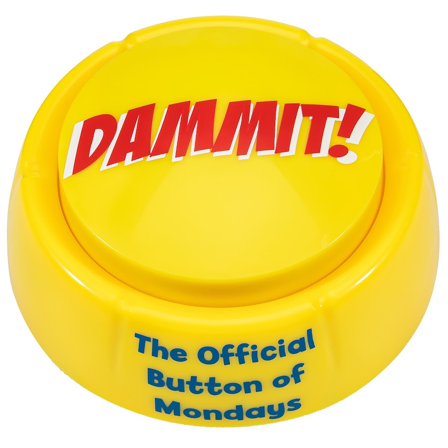 AMLnZu8fe-VWr9LuOZFBjEQrxz3Q87v4dHbDgi8T3Qif=s900-c-k-c0x00ffffff-no-rj