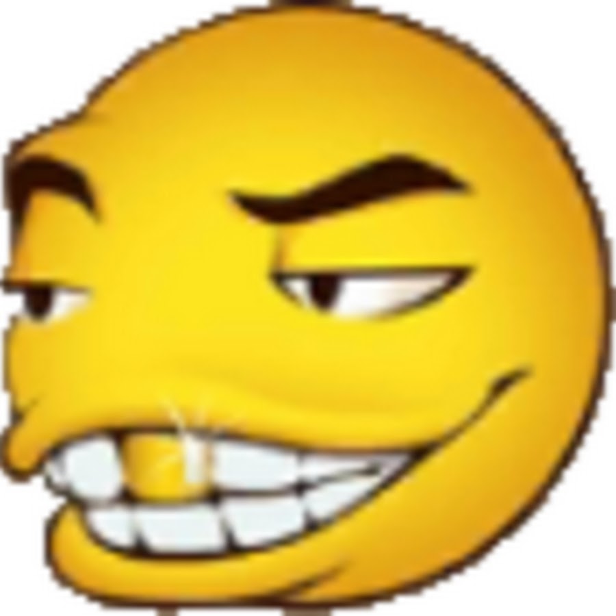 amlnzu8feiyrbaqsodebuyb4vzowpnjrdqtkwg1eex2pww-s900-c-k-c0x00ffffff-no-rj