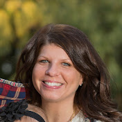 AMLnZu8fexf-BDeLFkabz399g2DD2BAAGcHwceCevwCUUZo=s176-c-k-c0x00ffffff-no-rj