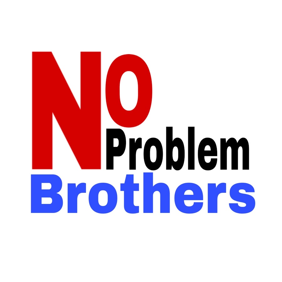 AMLnZu8fj5GlLjAaW2bFV4IAhMxg8xjnIhHyQnunHw81=s900-c-k-c0x00ffffff-no-rj