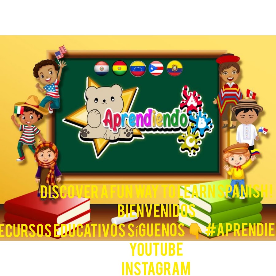 AMLnZu8fl9cE7zGEl6s0otua3Xnnd_yDXLdSP0166oNF5g=s900-c-k-c0x00ffffff-no-rj