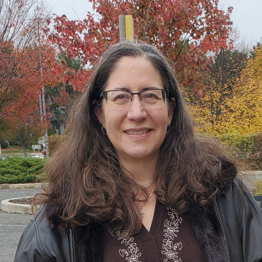 AMLnZu8fniG-AGHtR3tRqNKV8SmQguzpB0dMD2FGdOW_sw=s900-c-k-c0x00ffffff-no-rj