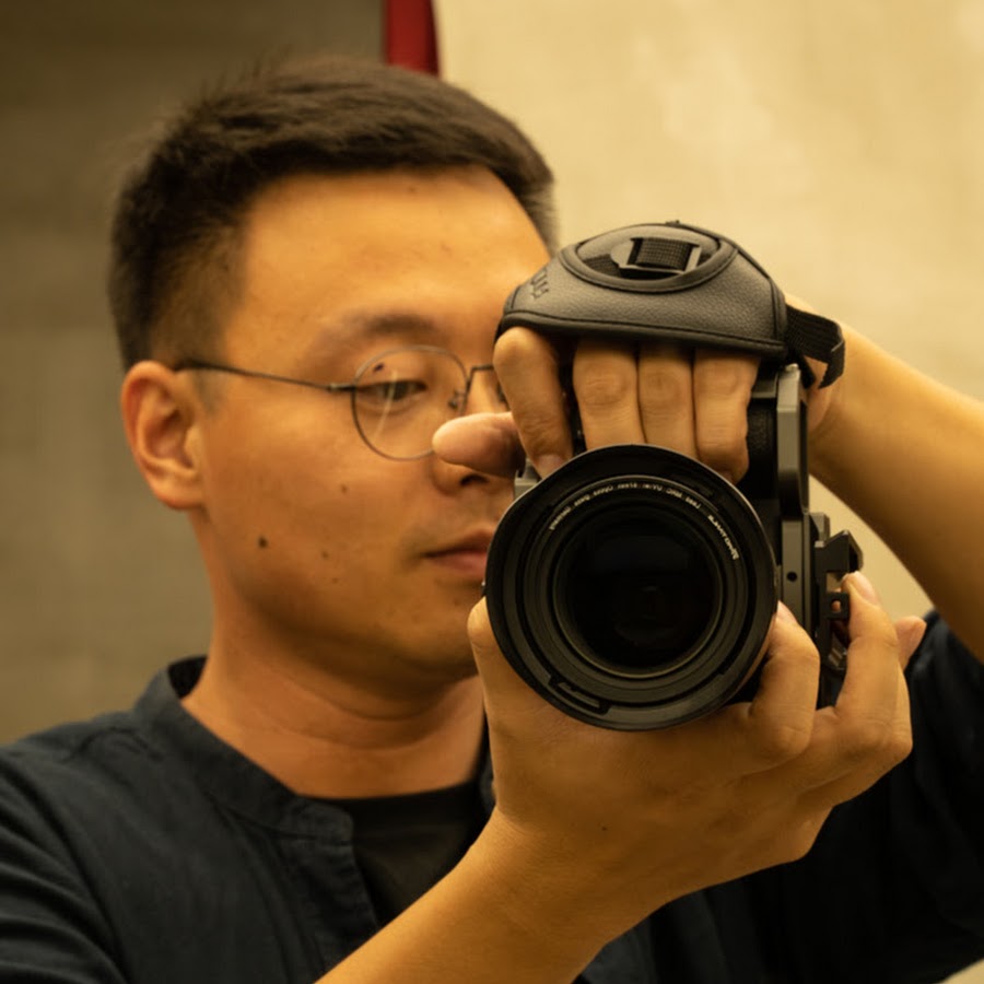 AMLnZu8foM7EwOnePs8aAtoo-ZK7kN5TNUp7Yte0XKfT=s900-c-k-c0x00ffffff-no-rj