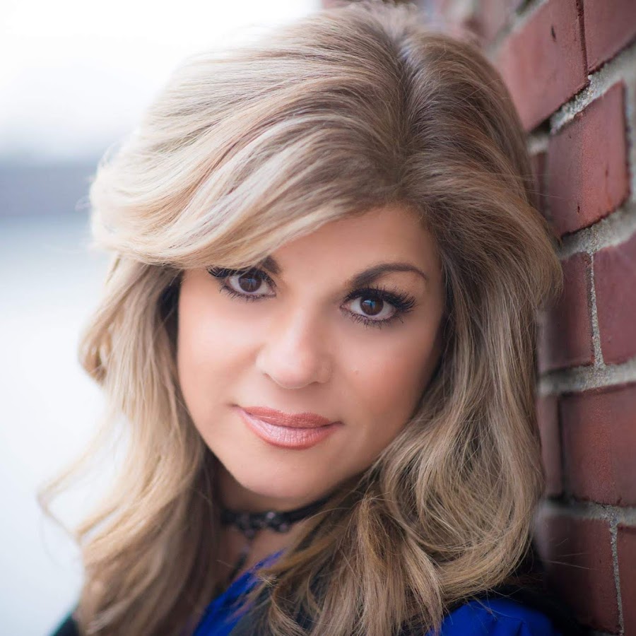 AMLnZu8foYH5_7MaLw1gGZo6PoiOfMfY8uKnhCkVvWOPFA=s900-c-k-c0x00ffffff-no-rj