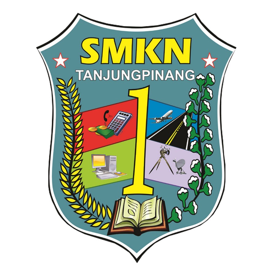 AMLnZu8fpxlIk1nc3v1nDibboh5ictSqE3Kdad8_wi8=s900-c-k-c0x00ffffff-no-rj