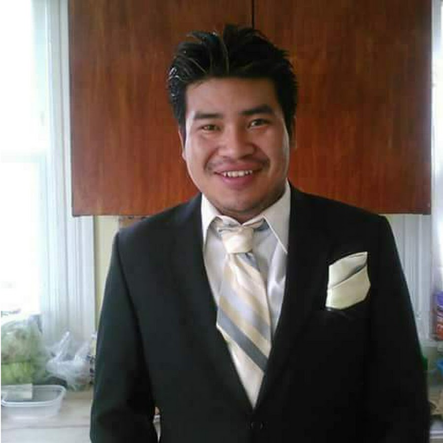 AMLnZu8frRmkgwNNTb_6pteVwK9RqTO7Y6iPO8wLW-lS=s900-c-k-c0x00ffffff-no-rj