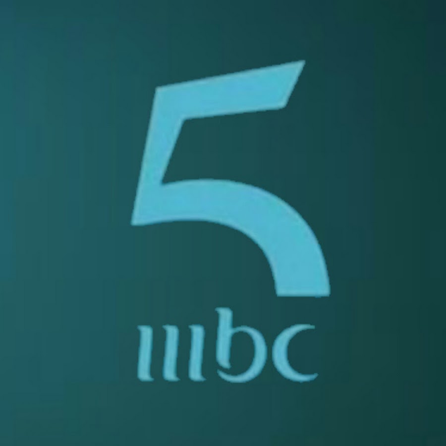 AMLnZu8frkfIxBHEIUsk91T4IR_u5weYIOu_IUQUVUP6uA=s900-c-k-c0x00ffffff-no-rj