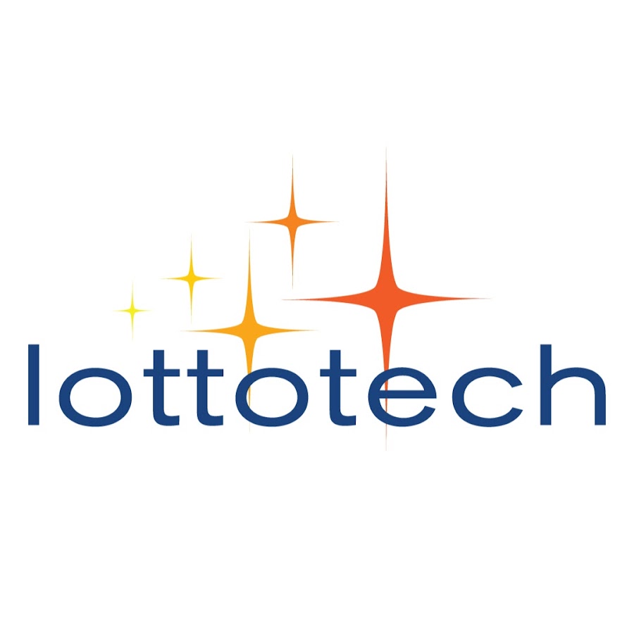 AMLnZu8fsx5-i8r2tyJqlSd8A8utN7DxWck1PnqHuVYE=s900-c-k-c0x00ffffff-no-rj