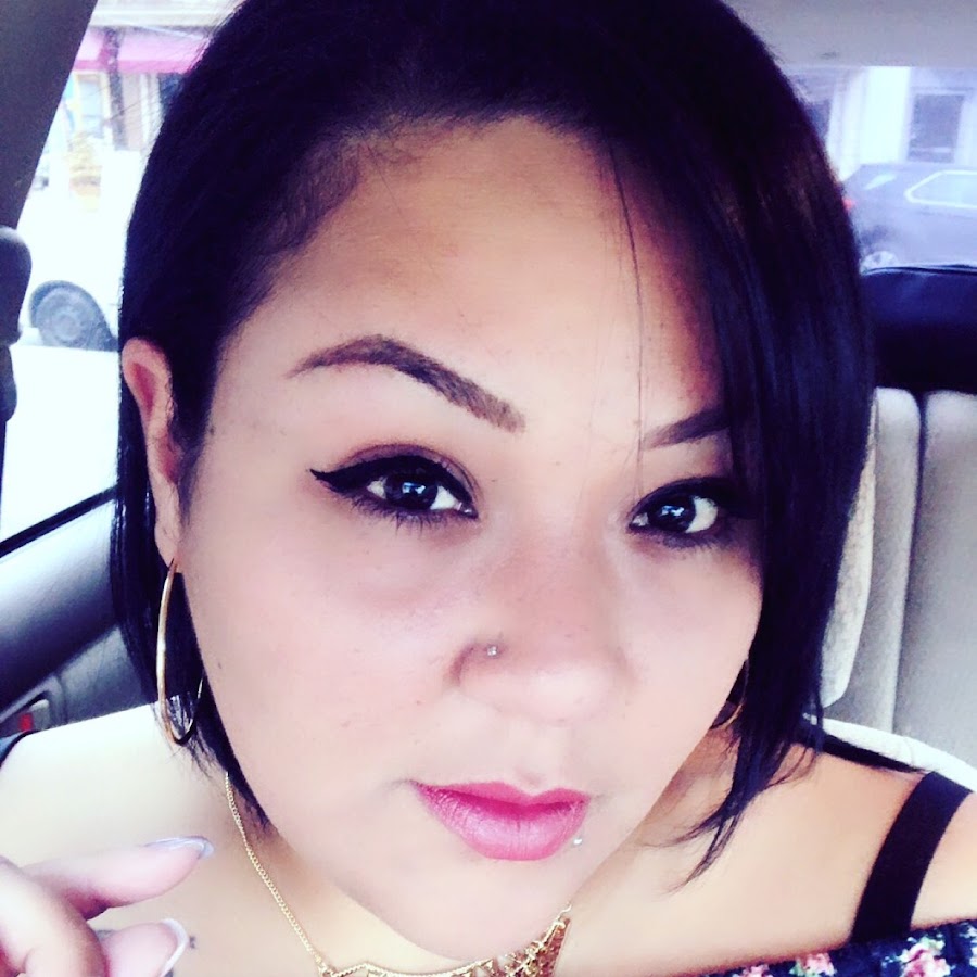 AMLnZu8g-i7uL3PlFPDLPfN48OGb6TNyak3wIYRfqcqK=s900-c-k-c0x00ffffff-no-rj