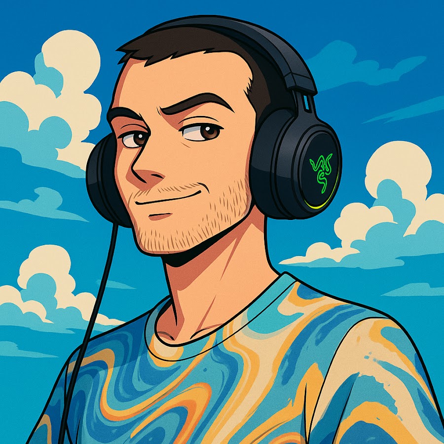 AMLnZu8g4blbvDBYrhjm723xfl0vWFlxg_ZmJ07W_lQAOA=s900-c-k-c0x00ffffff-no-rj