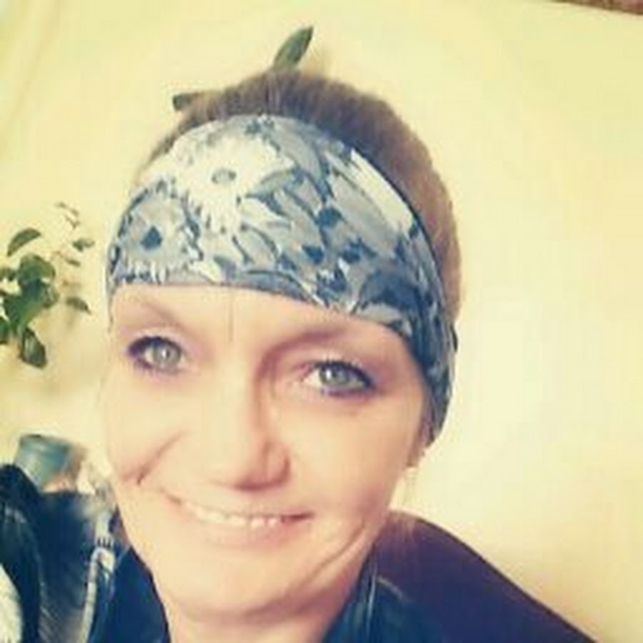 AMLnZu8g71hCb_w3v8RaDcwh5jn05lO8737l5lHgNdEI8w=s900-c-k-c0x00ffffff-no-rj