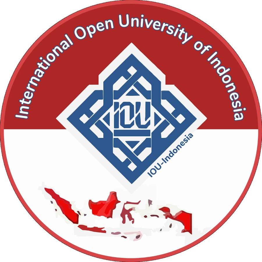 AMLnZu8g8zm9qbQpFLCQCTvG1jZst1iW8x1a9Xc3-wzR=s900-c-k-c0x00ffffff-no-rj