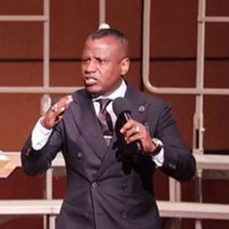 AMLnZu8g92ToaUyaHjYJXAb2ipkT2ehfGKOSuZj9E8td=s900-c-k-c0x00ffffff-no-rj