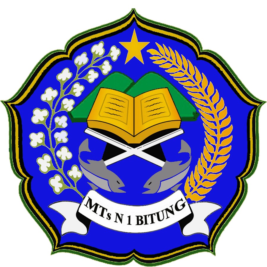 AMLnZu8gDSmSaRHZlL9WxDk96XJM-Yi8qp5uhtHGgQqt=s900-c-k-c0x00ffffff-no-rj