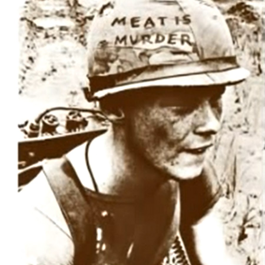 AMLnZu8gFQdlewVxankmUXYfbEE-2XTYy799w-jWDxtg=s900-c-k-c0x00ffffff-no-rj