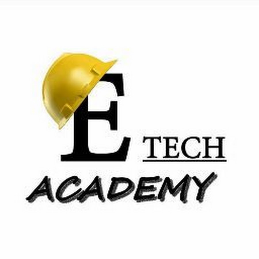 AMLnZu8gFW0ffllB1ijRS1xBYESPVprmbokavwULO1if=s900-c-k-c0x00ffffff-no-rj