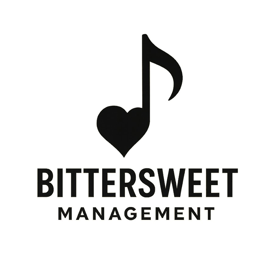 AMLnZu8gHRetKYl8EggkJjeoIYyfx7aPTtr1cbkJoRY2Rg=s900-c-k-c0x00ffffff-no-rj