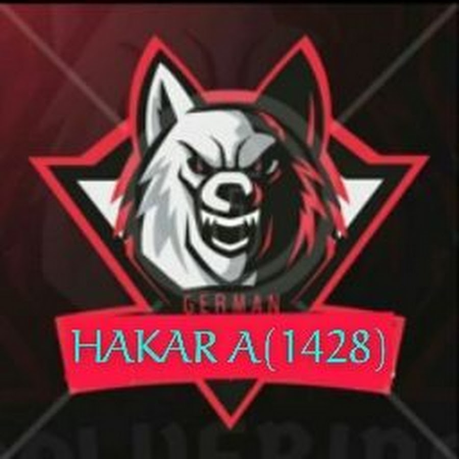 AMLnZu8gHz0yAtdwAzV4I6IJf9aF_pCDXJrCEtd382iC=s900-c-k-c0x00ffffff-no-rj