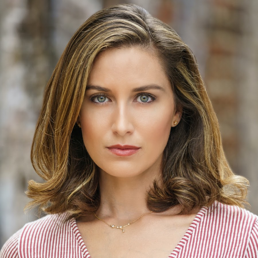 AMLnZu8gPlI6dqpzm5EkqnyClW9GEG_5MRH-AYhMgblYHlk=s900-c-k-c0x00ffffff-no-rj