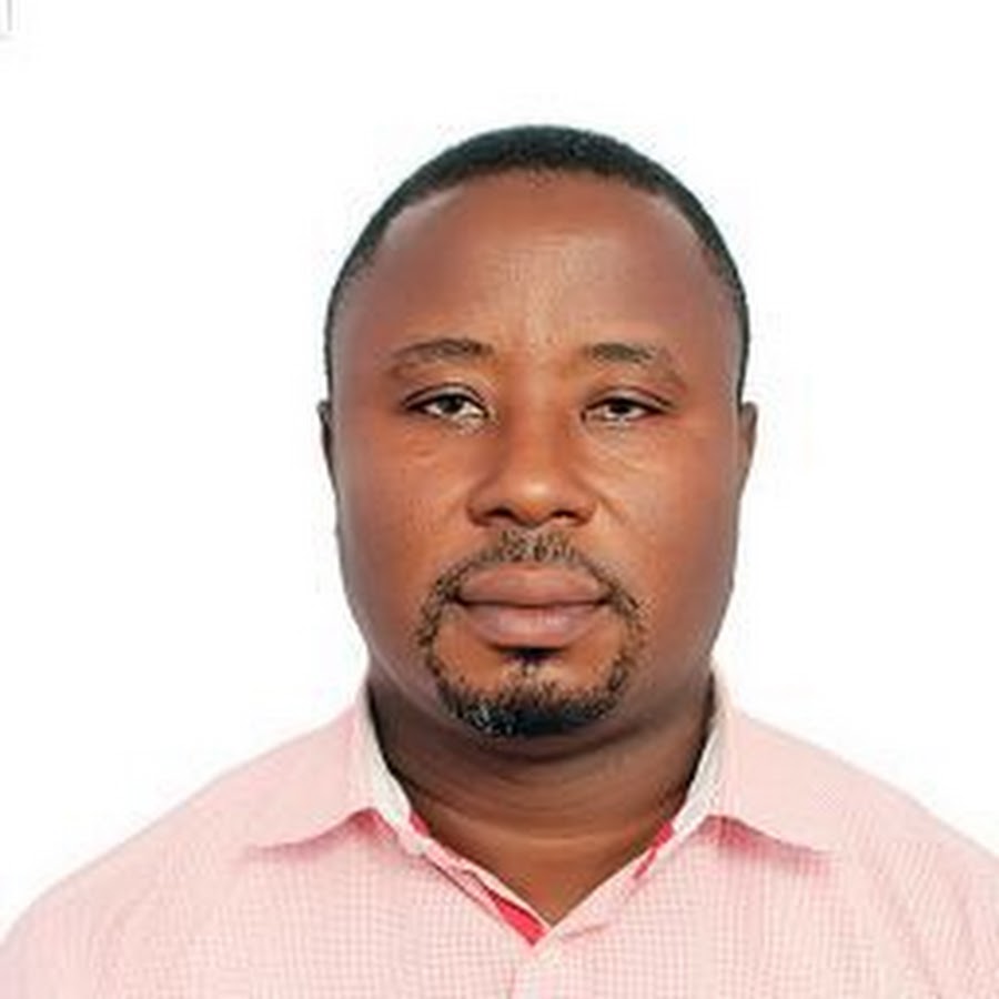 AMLnZu8gPp3mfoL8CfWuSXk0bQ2s4x9tsCyK5GUi4acEAQ=s900-c-k-c0x00ffffff-no-rj