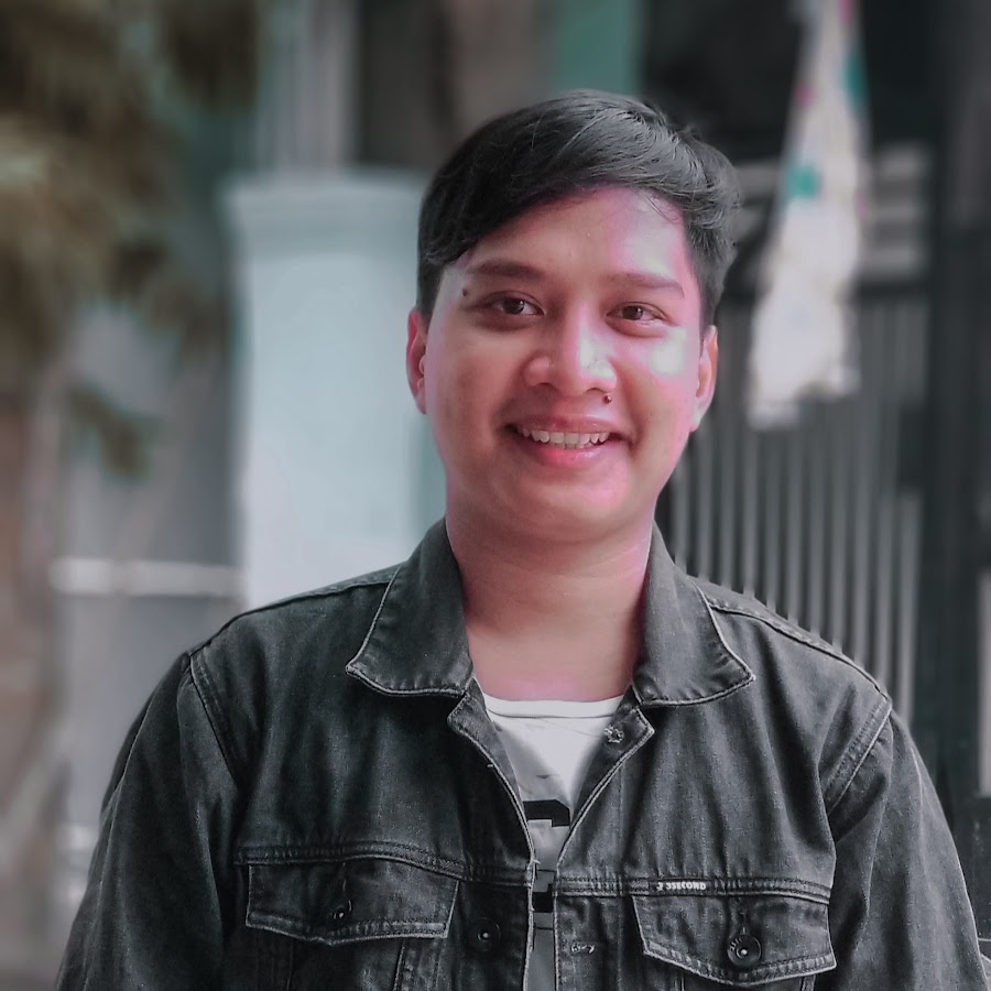 AMLnZu8gSytWVOlp2mi2D66ldp-EeKB8iP9C9J4epeEcbA=s900-c-k-c0x00ffffff-no-rj