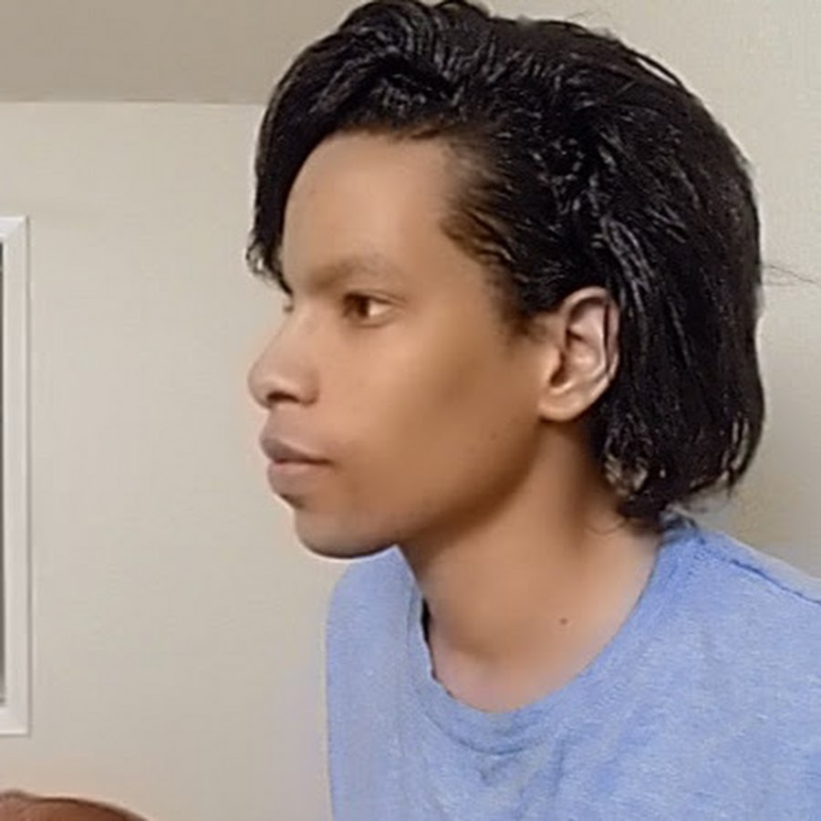 AMLnZu8gUGrj-a5n26ZgeqH8v4uEEWm76RSaioLBMv6S=s900-c-k-c0x00ffffff-no-rj