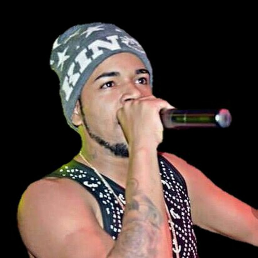 AMLnZu8gXFhd9_Cu7mcfat5NIGmdU6PYisa5FgheLREXdA=s900-c-k-c0x00ffffff-no-rj