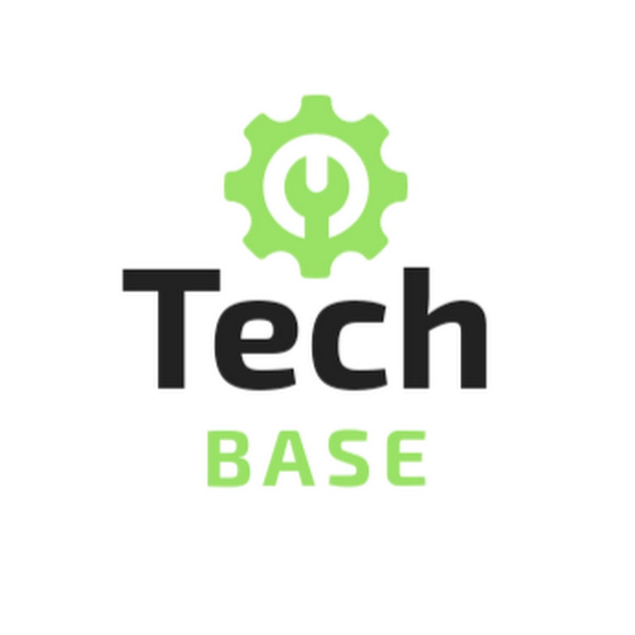 AMLnZu8gXU0n8Uj3cF7sc2xJa8tIUudNRlxy3shI0eZQ=s900-c-k-c0x00ffffff-no-rj