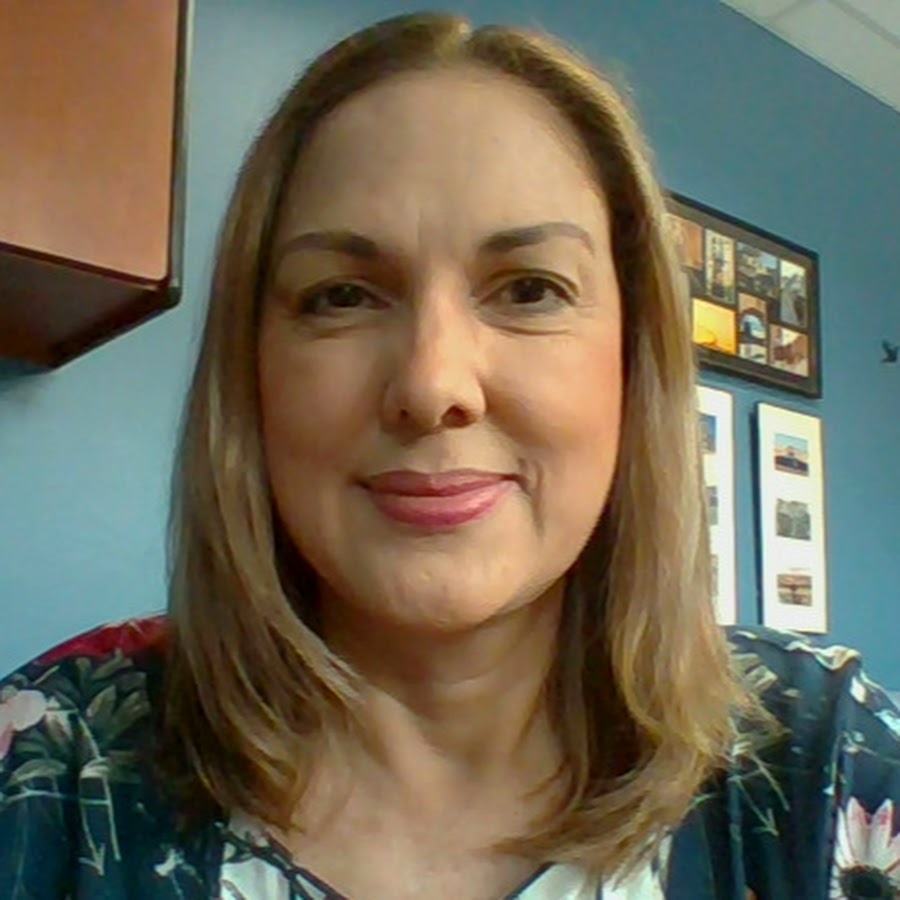 AMLnZu8gaBpxslZutZRK2Pw8xObk8gi1Do4aQZJO7ZR3JA=s900-c-k-c0x00ffffff-no-rj