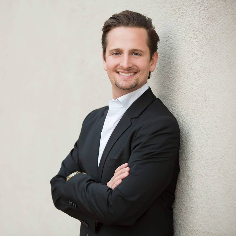 AMLnZu8gaVOwcojUPjLLa7efQpK1xt7k0XVf87UogPub=s900-c-k-c0x00ffffff-no-rj