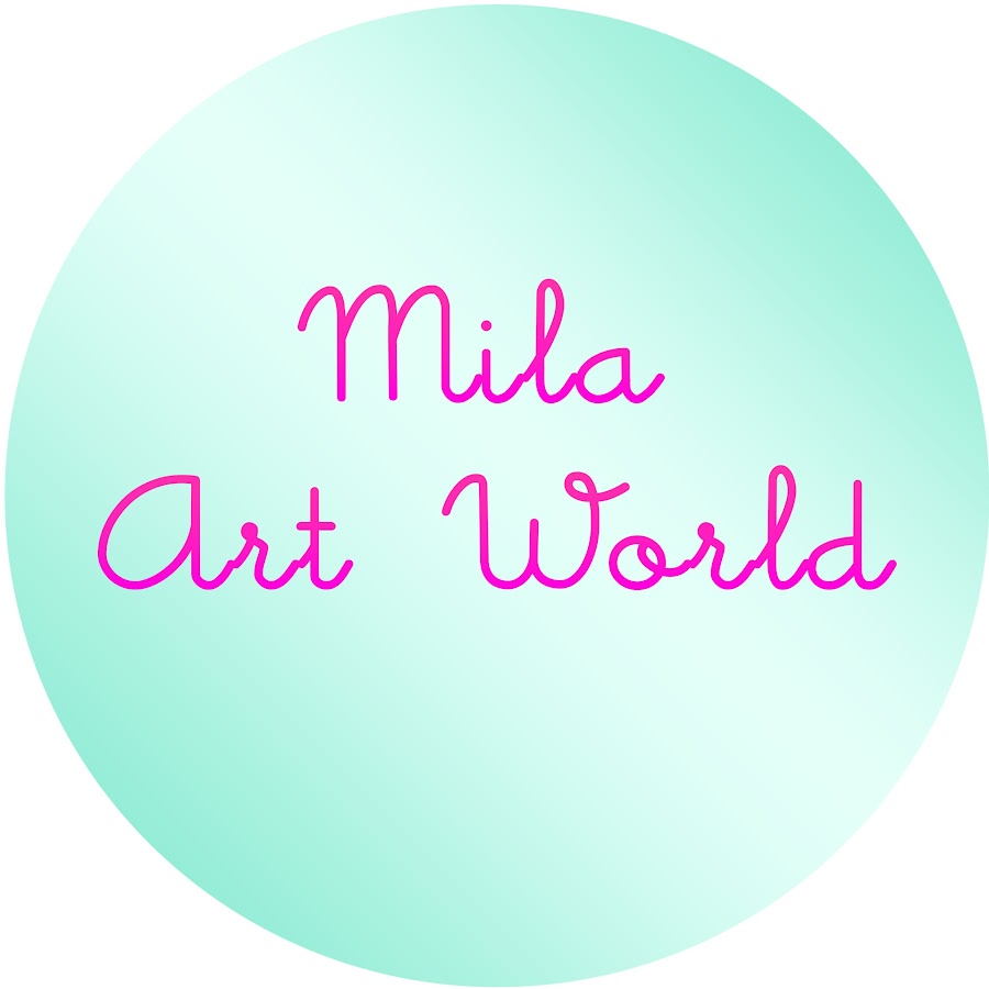 AMLnZu8gd7UuSOgLOKPo4HVuNev8tzU1Fm9AxjO01DvgKw=s900-c-k-c0x00ffffff-no-rj