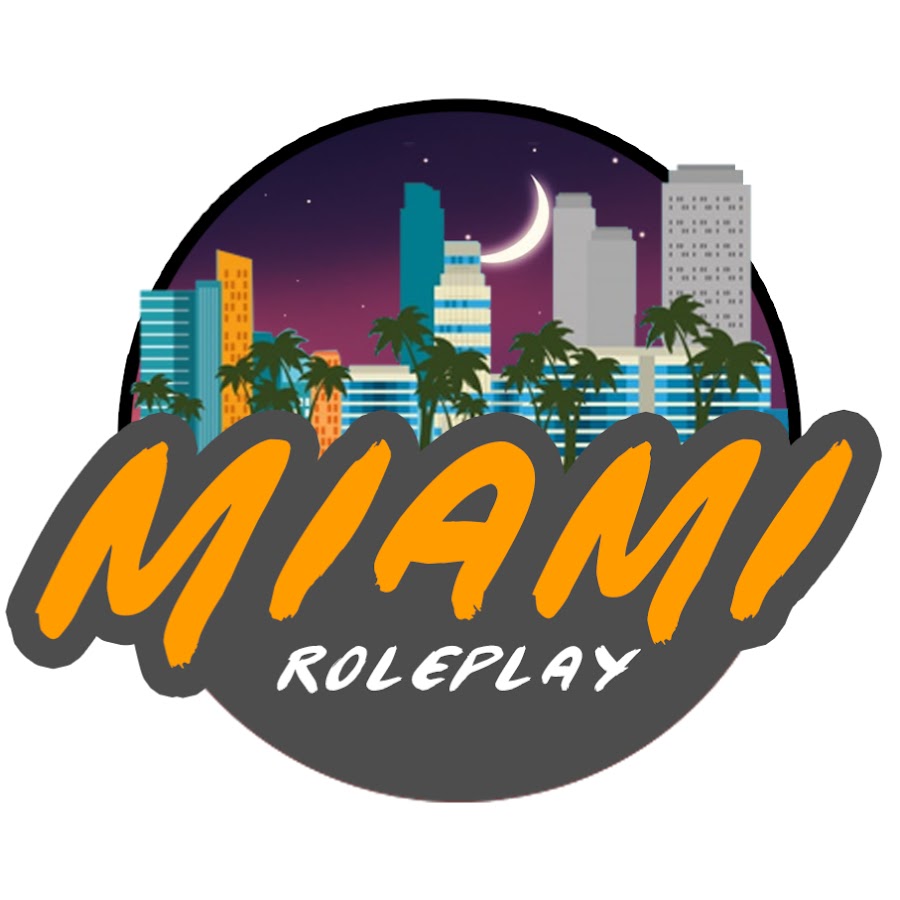 AMLnZu8ge7XDxvCwLPSNt-6eYi3NkyYW8P8sWXrk_bXA=s900-c-k-c0x00ffffff-no-rj