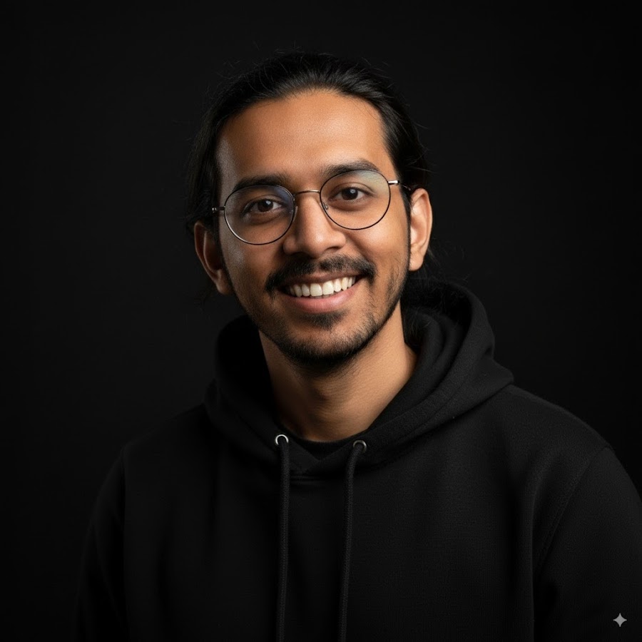 AMLnZu8ger_5oFEnY_wvn0G-xpmupSrFc8XLeIASWAwvAkw=s900-c-k-c0x00ffffff-no-rj