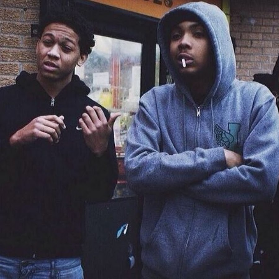 AMLnZu8gfh1Xv8d_QNmPIZ8gEtWgjlVsq9VxkTAlPdjnuQ=s900-c-k-c0x00ffffff-no-rj