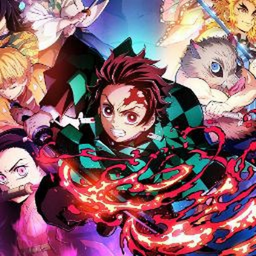 AMLnZu8ggybiNN7FlkjrhoQxRWlFxQgak450n8zK5UspXg=s900-c-k-c0x00ffffff-no-rj