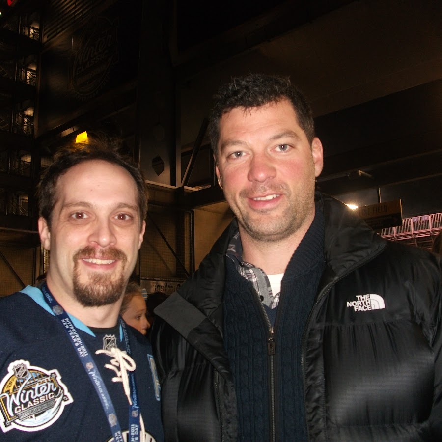 AMLnZu8gjhaB2ol1I2hZOs32SgoCJu-55nT03aFieKmq=s900-c-k-c0x00ffffff-no-rj