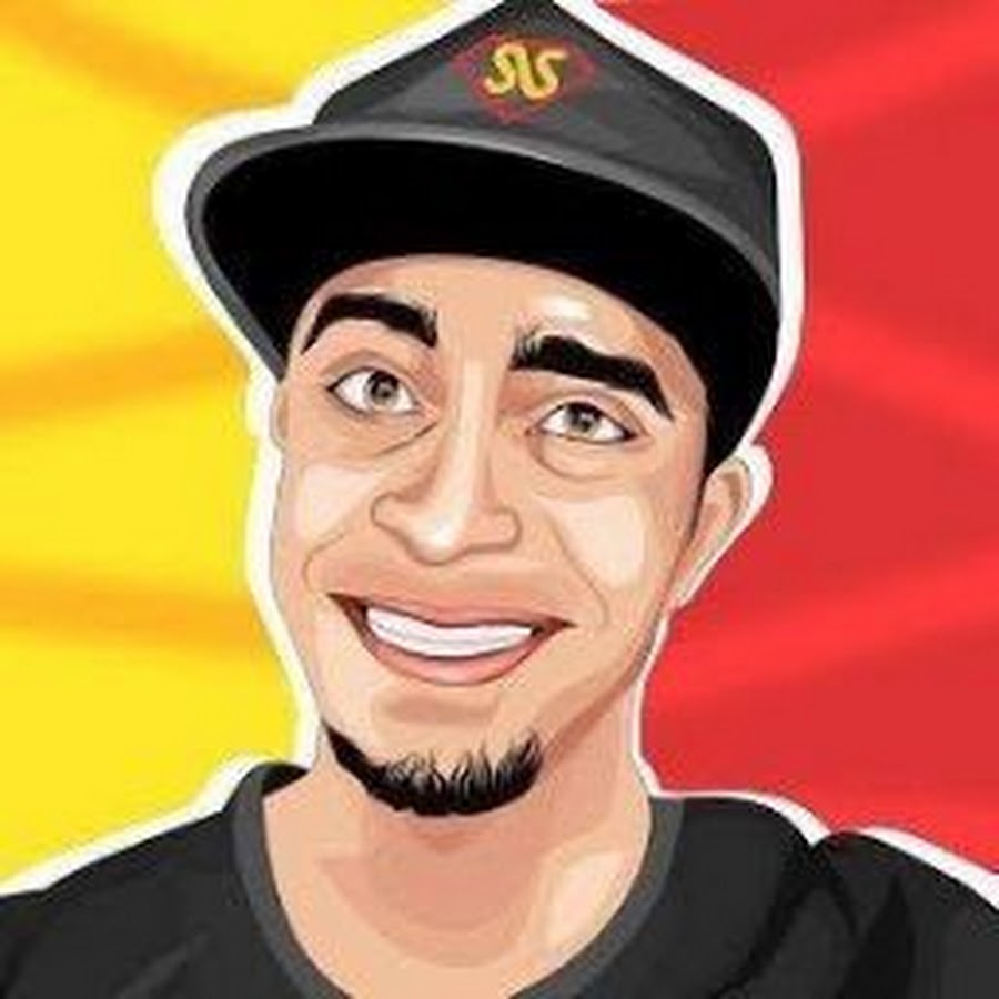 AMLnZu8glZltyS5_bp1Ai7CJ33H9mVuvOMZDEyTzm8KoyQ=s900-c-k-c0x00ffffff-no-rj