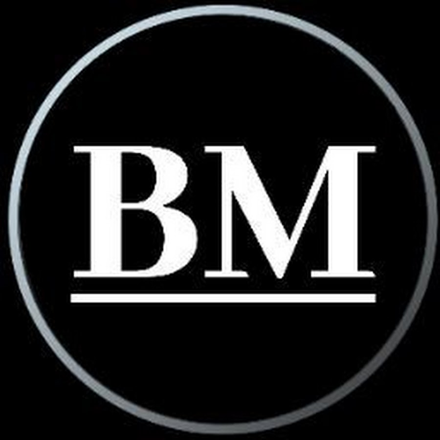 AMLnZu8gq4CjnD2DaW_OaIMbeef6IHu9aWwSNwirEyc0=s900-c-k-c0x00ffffff-no-rj