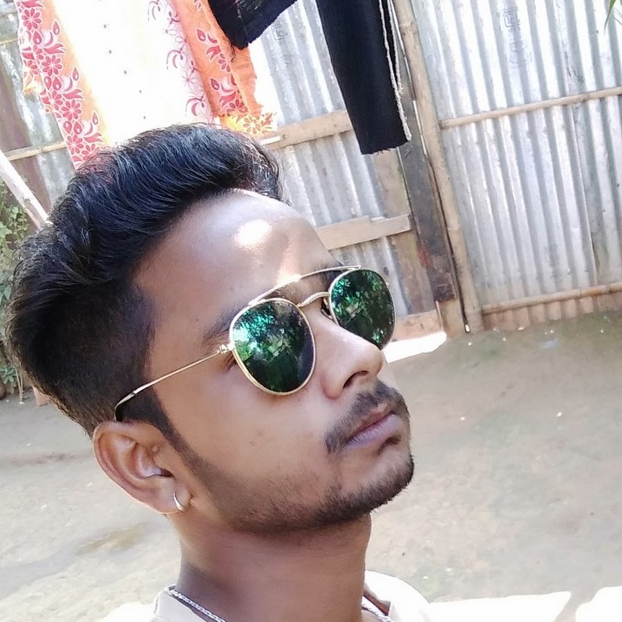 AMLnZu8gqYrrC0ErRVZ_Z1CAtRiIb-vxfSXjrfA8TH2H=s900-c-k-c0x00ffffff-no-rj