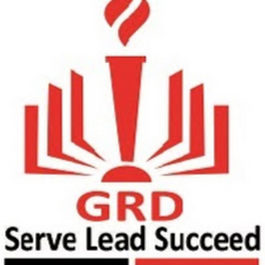 AMLnZu8gtfOf-Gbt6PR1uRJu1SHOG7hqjUamg6O2_FwioQ=s900-c-k-c0x00ffffff-no-rj