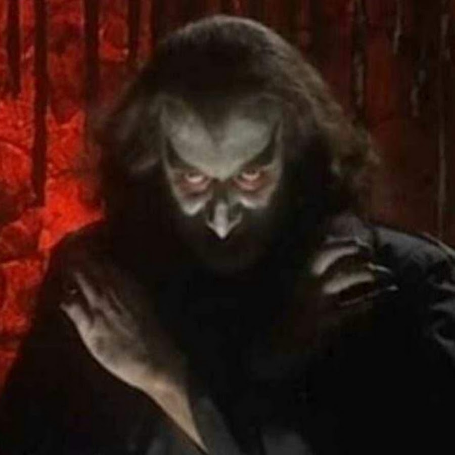 AMLnZu8gwmWWUC9PV8U8DV9mBN8EMysPhihXlRMnr7oP=s900-c-k-c0x00ffffff-no-rj