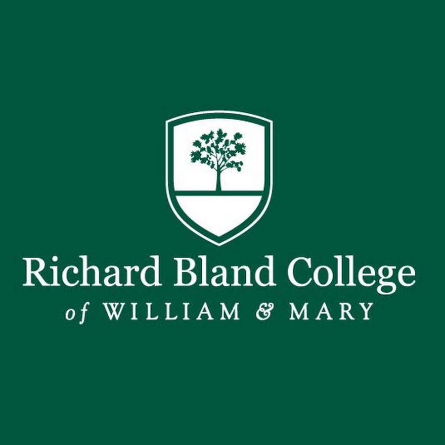 AMLnZu8gx9bHggohjlIo1hNOOyZdaygtJFkmX0v_dYL0=s900-c-k-c0x00ffffff-no-rj