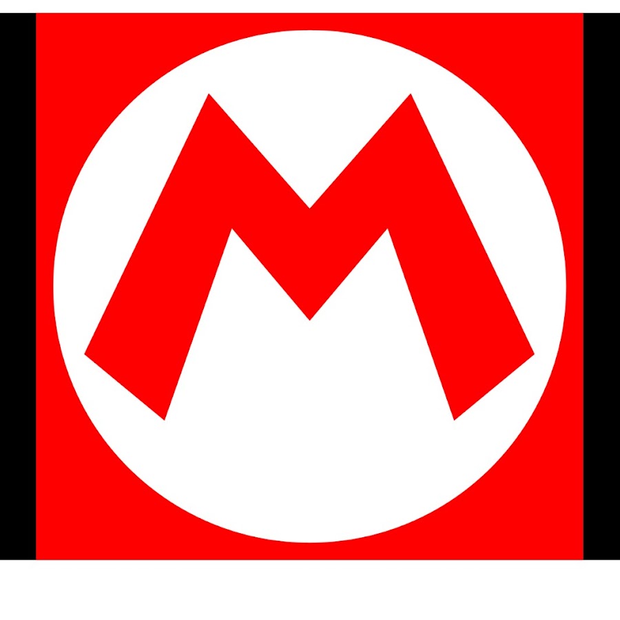 AMLnZu8gyF3JD3hmIli8yH6fB37CY5X0raE5rr6Ju6Zn=s900-c-k-c0x00ffffff-no-rj