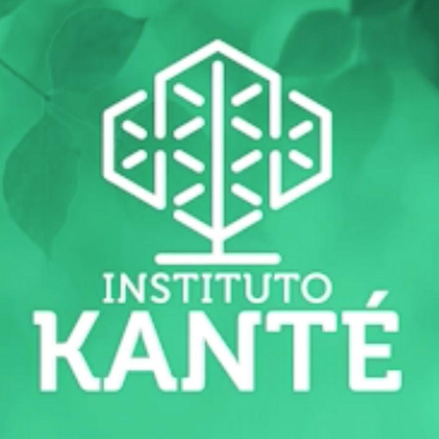 AMLnZu8gzfQR3wtrISbTijO9r9KugDpbogzhWONJtQTS=s900-c-k-c0x00ffffff-no-rj