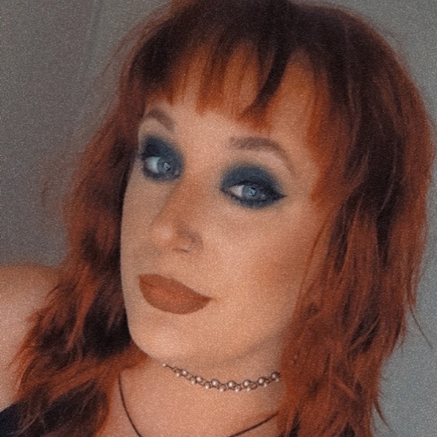 AMLnZu8h2stTLpL_XswlWvOP-qwv52nwgc4DkrotXqv5qQ=s900-c-k-c0x00ffffff-no-rj