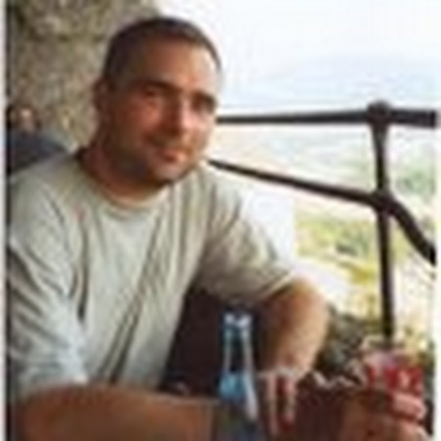 AMLnZu8h5Qwc7GJjS81dLyl3tB_5qVMBupAmQN_RyM-VoA=s900-c-k-c0x00ffffff-no-rj